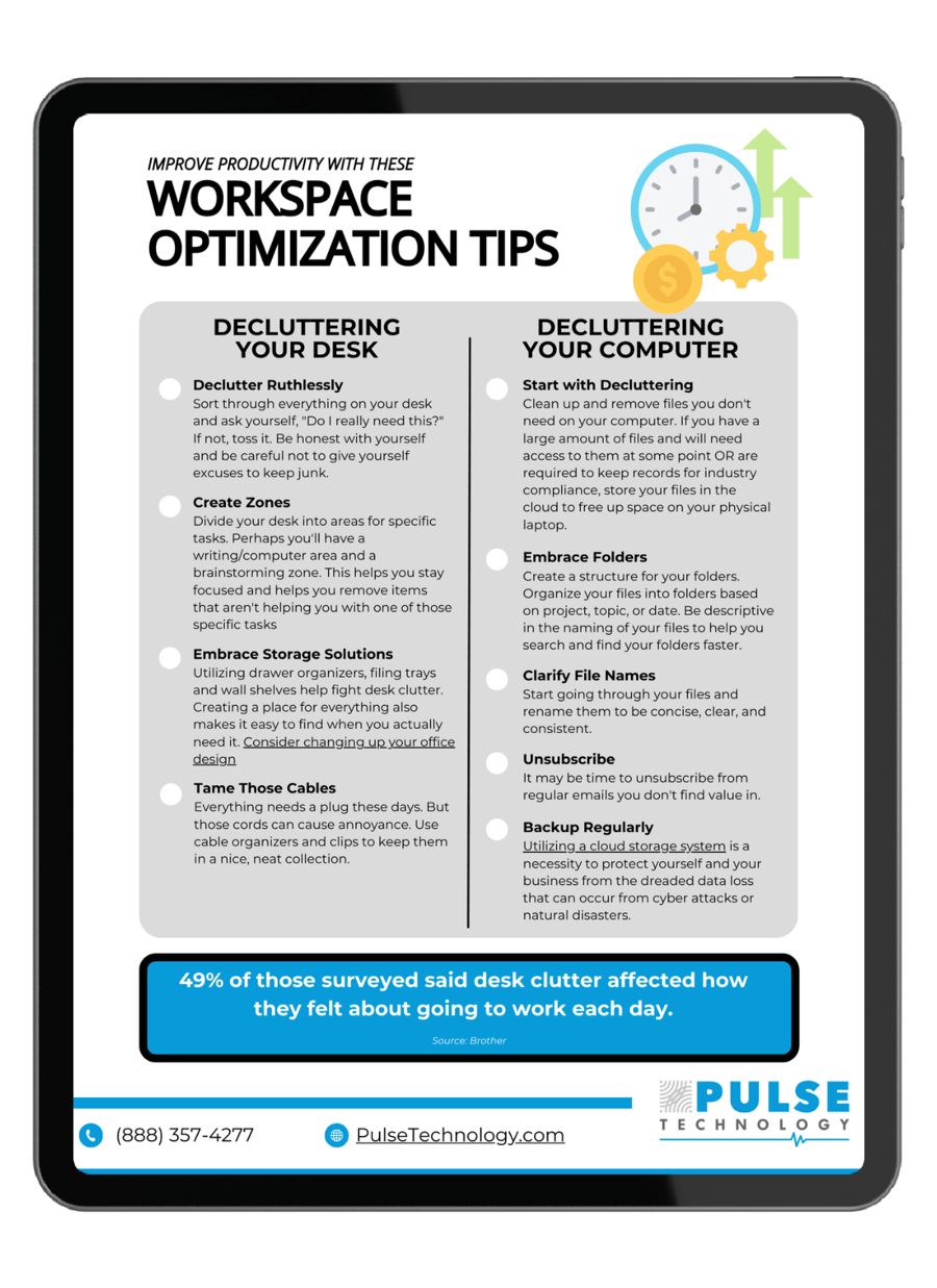 Free Downloadable Resources